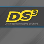 DS3 Oath - Apple App Store - US - Category Rankings, Keyword Rankings ...