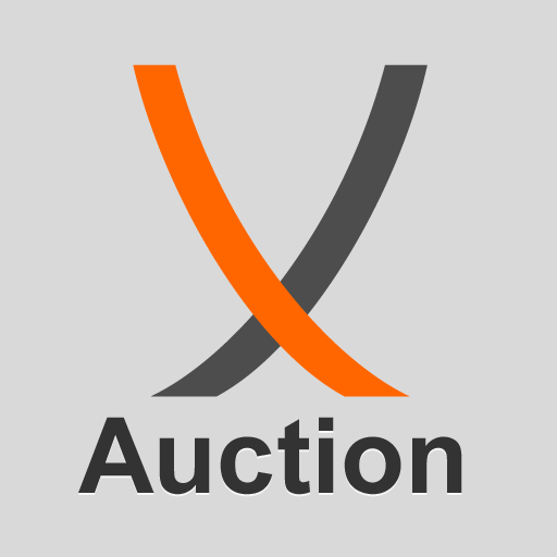 About: EPEX Spot (iOS App Store version) | | Apptopia