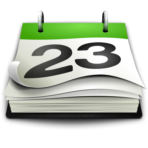 ‎QuickCal on the App Store