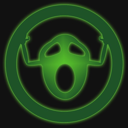 Télécharger Ghost Blasters pour iPhone sur l'App Store (Jeux)