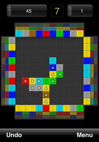 BrickShooter by T Studio