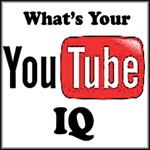 YouTube IQ Test - Apple App Store - China - Category Rankings, Keyword ...