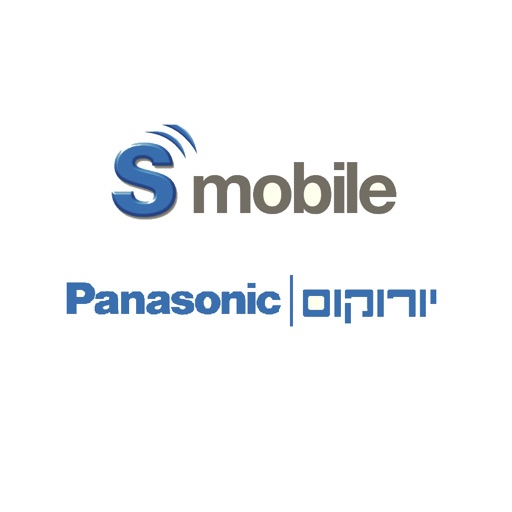 Smobile by Eurocom Digital Communication