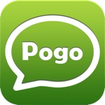 Pogo Boards - AAC - Apple App Store - US - Category Rankings, Keyword Rankings, Sales Rankings ...