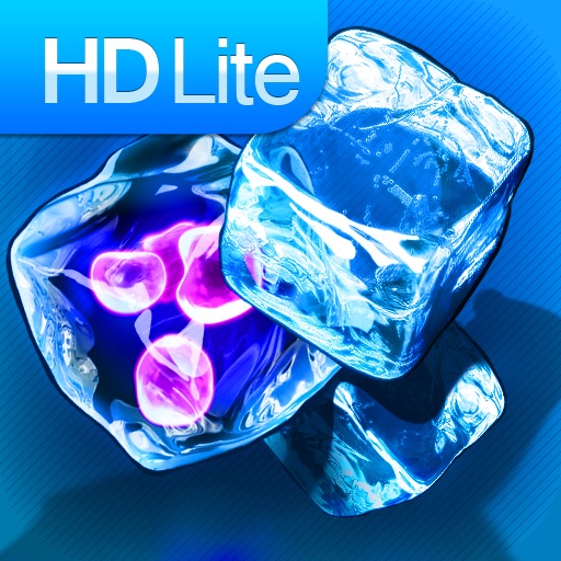 Shooting Blocks HD Lite by AdoreStudio Ltd.