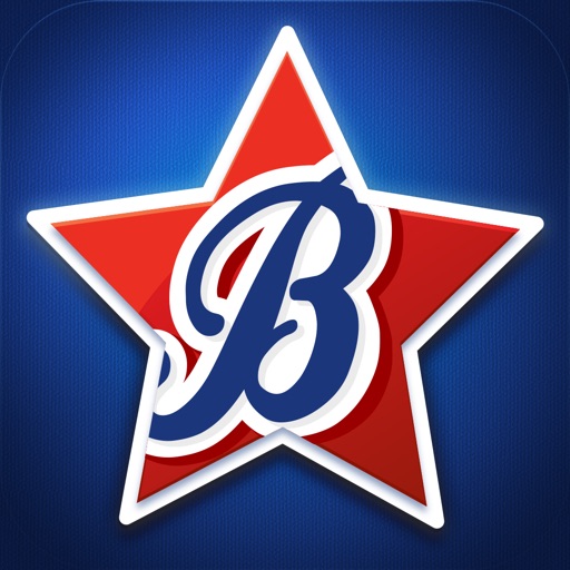 Boosterthon Media by Booster Enterprises