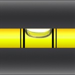 Best Spirit Level - Apple App Store - US - Category Rankings, Keyword ...