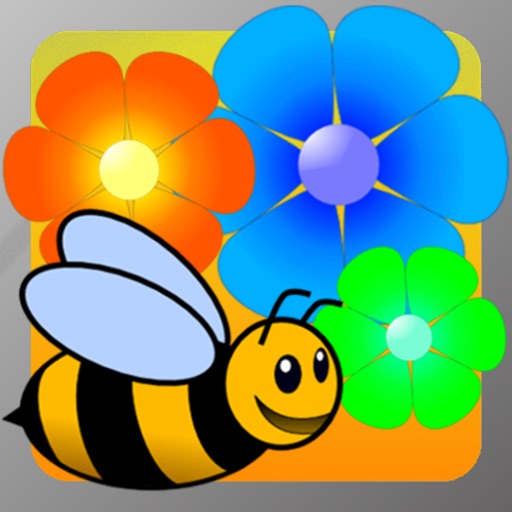 ZapBee by Rabid Mother