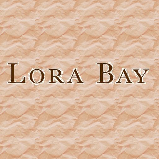 Golf Club At Lora Bay by GolfNow.com