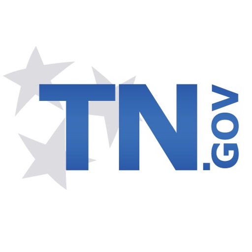 Tennessee Driver License Practice Test by NICUSA