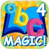 ABC MAGIC 4 for Windows Pc & Mac: Free Download (2023) | Pcmacstore.com