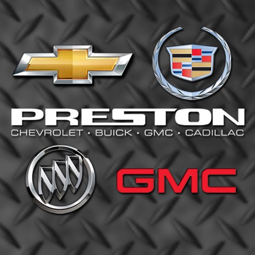 Exciting Preston Chevrolet Buick Gmc Cadillac Ltd Photos