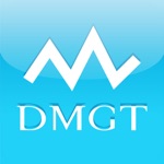 DMGT Investor Relations - Apple App Store - US - Category Rankings, Keyword Rankings, Sales ...