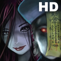 Android 용 Chinese Zombie War - 무료 다운로드 [최신 버전] 2025