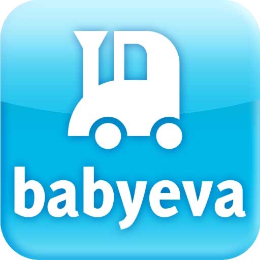 Baby Eva by Juan Penche