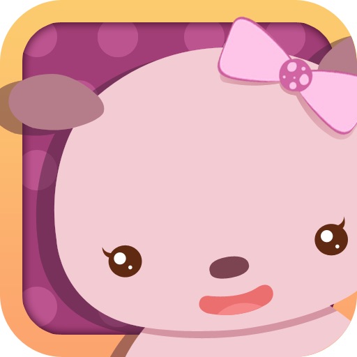 Talking Coco the Dog by Toy Maker