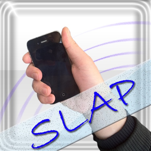 Slap Up by Seasia Infotech