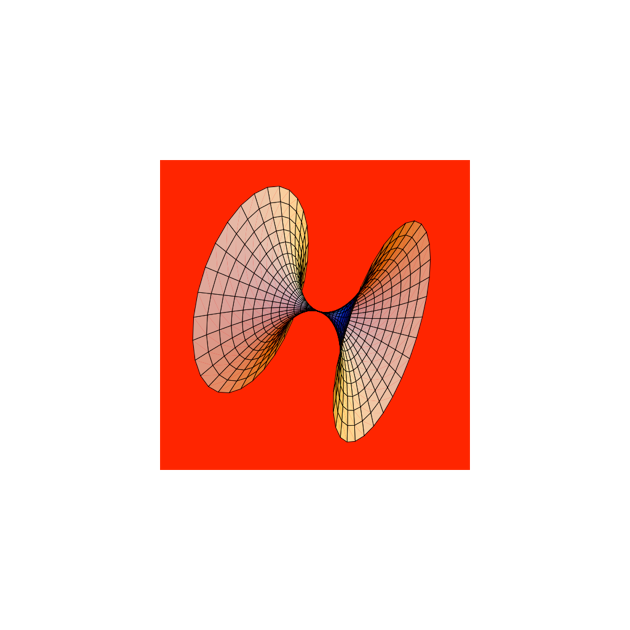 ‎RAMDisk on the Mac App Store