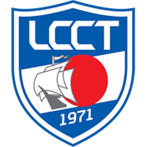 LCCT by DREAMHATCH (Thailand) Co., Ltd.
