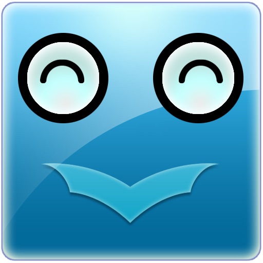 MReader HD by ebook8