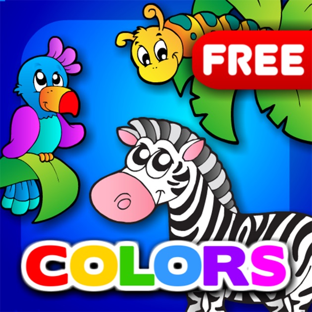 Colors Train Learning Colors Interactive Fun Educational Games With Toys Animals Cars colors-train-learning-colors-interactive-fun-educational-games-with-toys-animals-cars