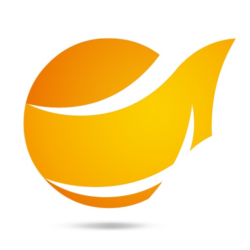 TicketWorld by Aquest