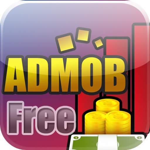 Admob Easy Stats Free by Zstudio