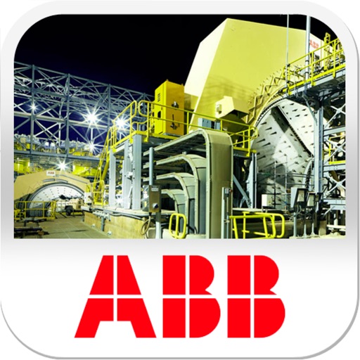 CT Wizard by ABB Information Systems AG