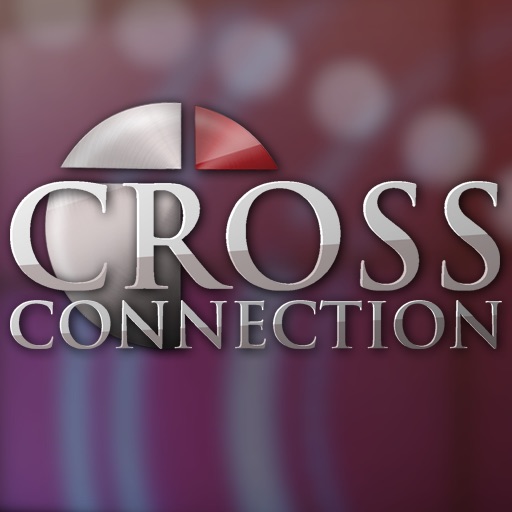 Cross Connection by SECmedia