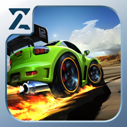 Nitro Review 148Apps