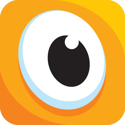 The Octopus Oracle by Bluespark