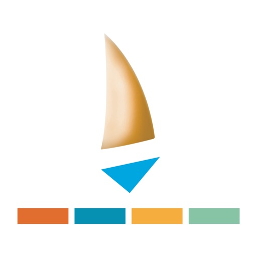 Eskadenia InsuranceDay by ESKADENIA Software