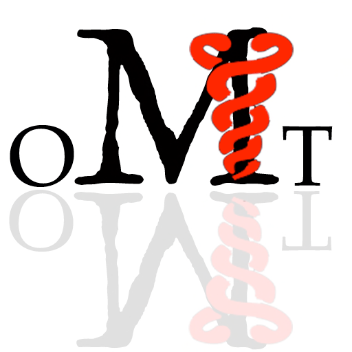 ‎OMT Basada en la Evidencia en Mac App Store