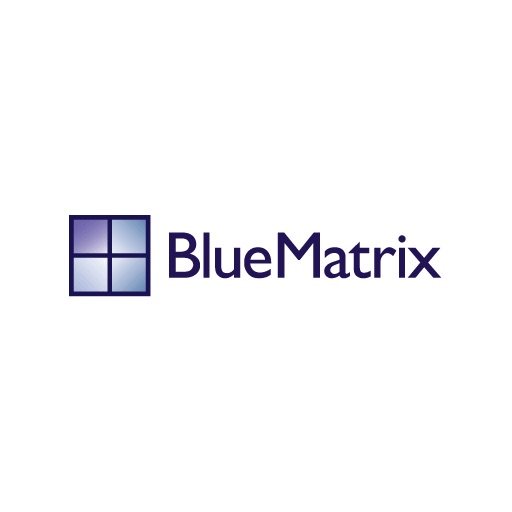 BlueMatrix by BlueMatrix LLC