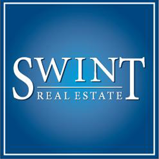 「Swint Real Estate」 - iPhoneアプリ | APPLION