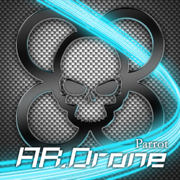 AR.Race Track - Apple App Store - US - Category Rankings, Keyword ...