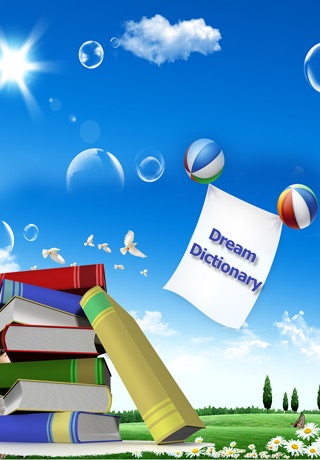 A-Z: Dream Dictionary by Shiv Verma