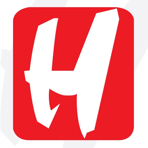 H Mart Toronto by AisleTracker Corp