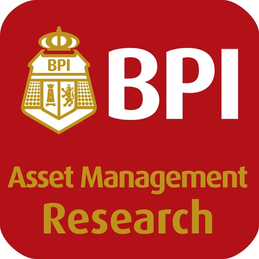 BPI Asset Management Research by Bank of the Philippine Islands