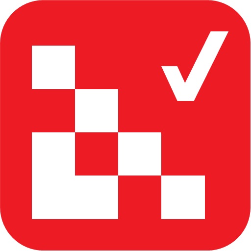 Scan Code Barcode Reader By MobAxe Software Solutions Ltd 