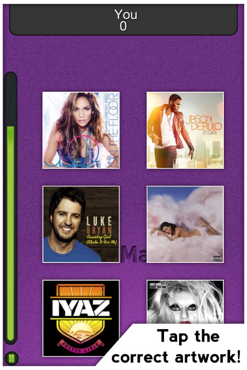 Music Maniac by Sumolari.com