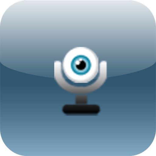 Multi Recorder by Brilliant Mobile Solutions