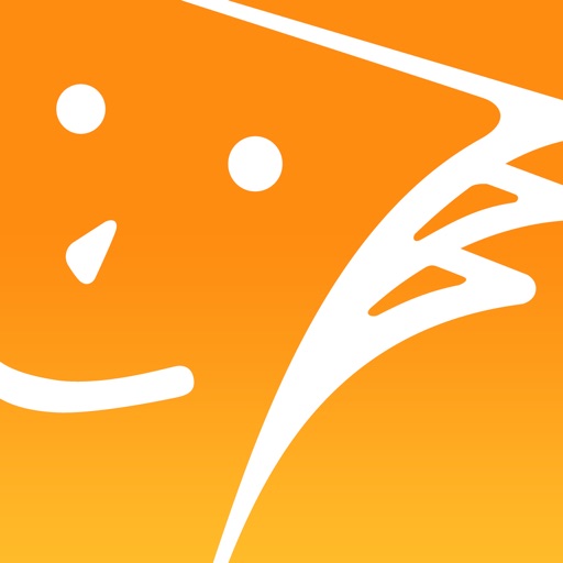 vingow - A free app that collects & summarizes Japanese news articles ...