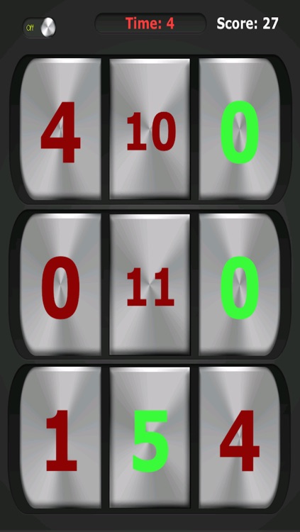 A Math Genius Challenge - An Ultimate Brain Teaser by Amnah Sajid
