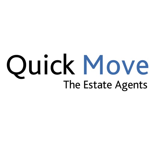 Quick Move by Mitchel Annable