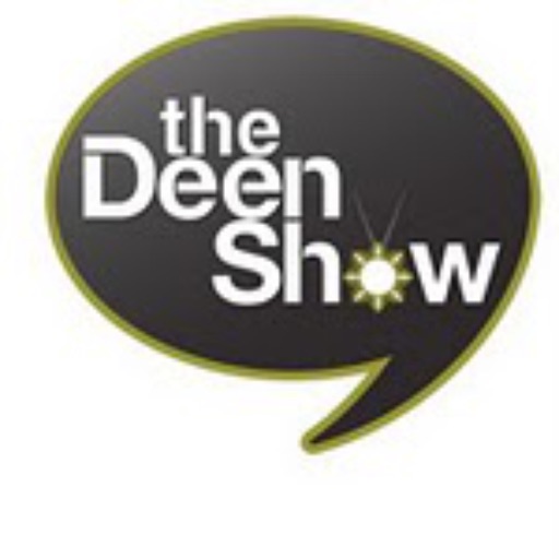 The Deen Show by Mohamad Ghazaly Abdul Rahman