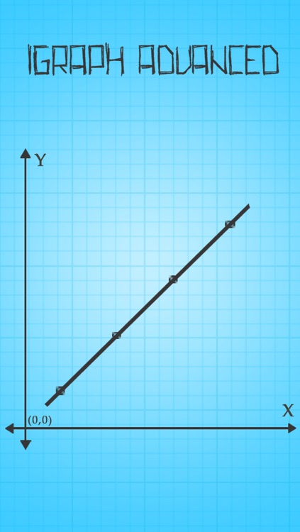 iGraph - Advanced by Anand Tech Media Private Limited