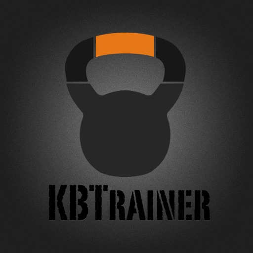KB Trainer by D5 DEV LLC