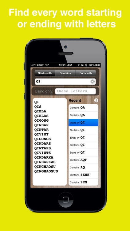 Enabler English Word Dictionary For WWF Crossword With Over 250 000 enabler-english-word-dictionary-for-wwf-crossword-with-over-250-000
