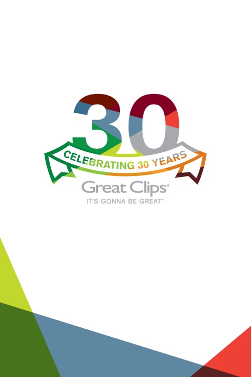 Great Clips Convention 2012 by CrowdCompass, Inc.